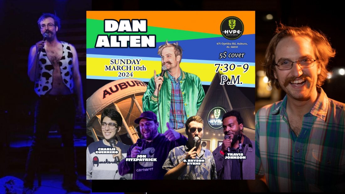 dan-alten-good-stand-up-comedy-at-hype-hype-auburn-10-march-2024