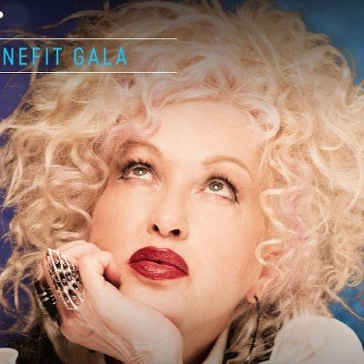 Rhapsody - Turtle Creek Chorale Annual Benefit Gala Featuring Cyndi ...