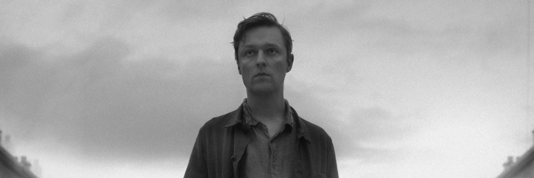 COLLIDE: Joshua Burnside with Sophie Coyle, The Spirit Store, George's ...