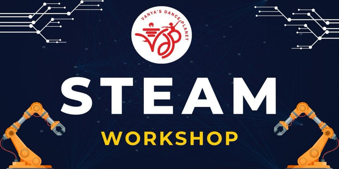 Steam Workshop Logo Terraria Gets Steam Workshop Support Almost A