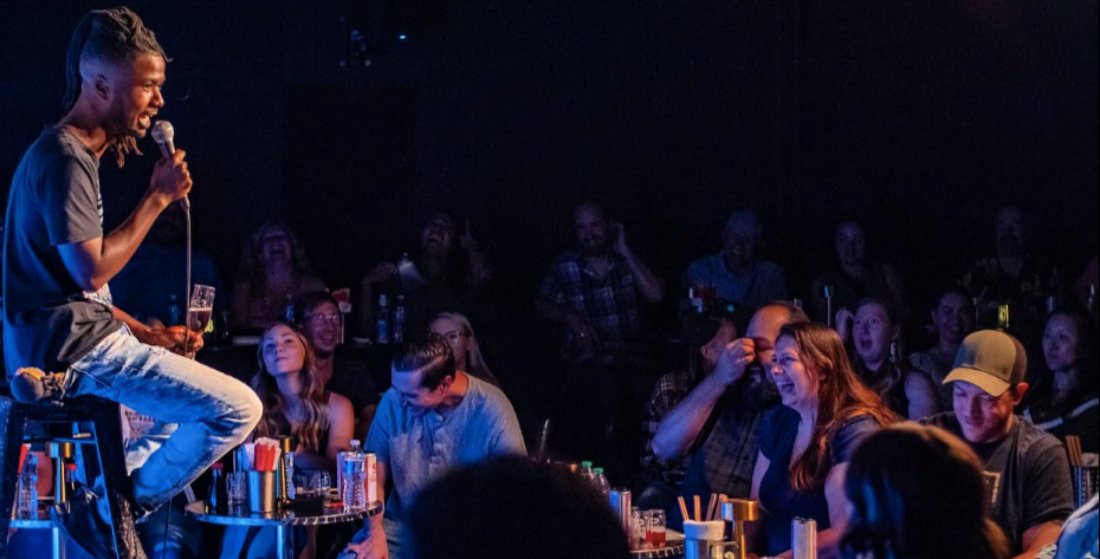 MAX CARNEY at ONO OFFSHORE!, Ono Offshore, Chantilly, 1 June 2024 ...