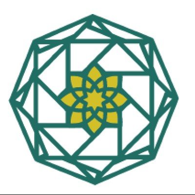 16th IFSB Summit by the Islamic Financial Services Board , The Empire ...