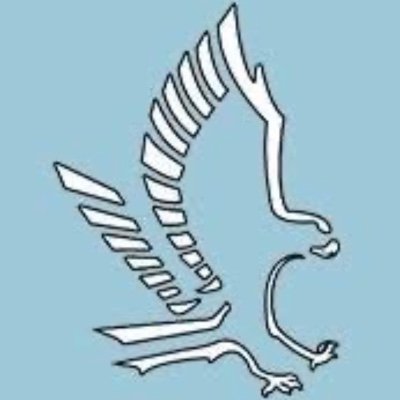 Gila Ridge Band Concert Tickets, Gila Ridge High School , Yuma, 16 May ...