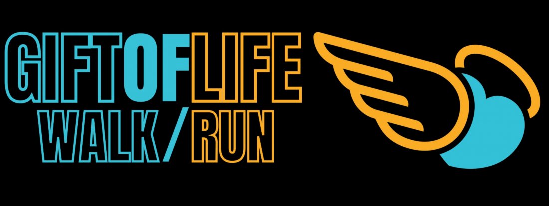 Gift of Life Walk/Run, Portneuf Wellness Complex, Pocatello, 15 June ...
