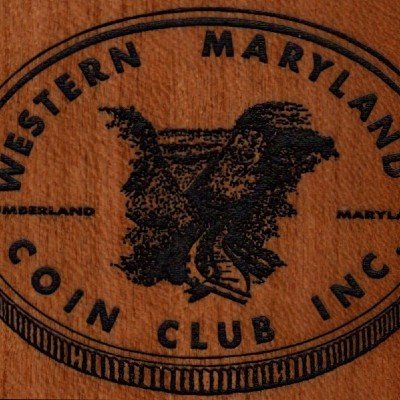 Western Maryland Coin Clubs Spring Coin Auction, Awesome Gifts ...