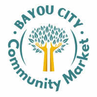 Bayou City Community Market - Your Community Farmers and Artisans ...