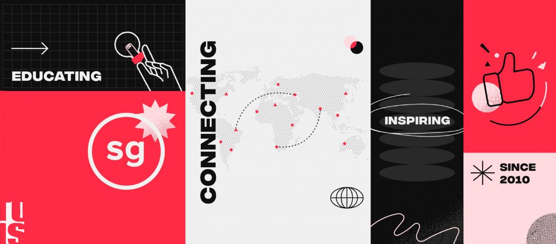 Unlock the Secrets of Small Business Success with Allon Raiz (CEO of ...