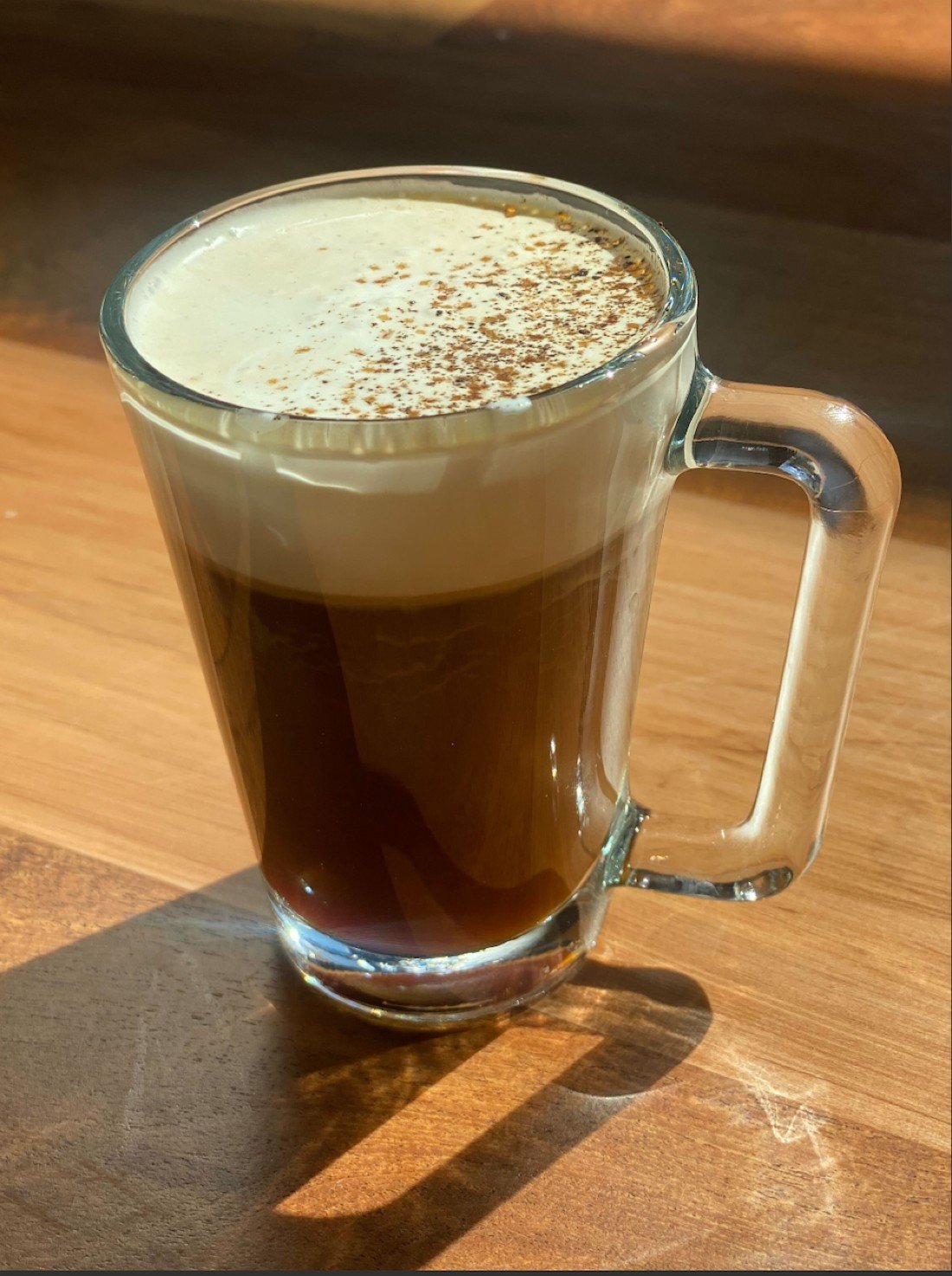 Provision Celebrates Spring with New Cocktails, Coffees and More NOW ...