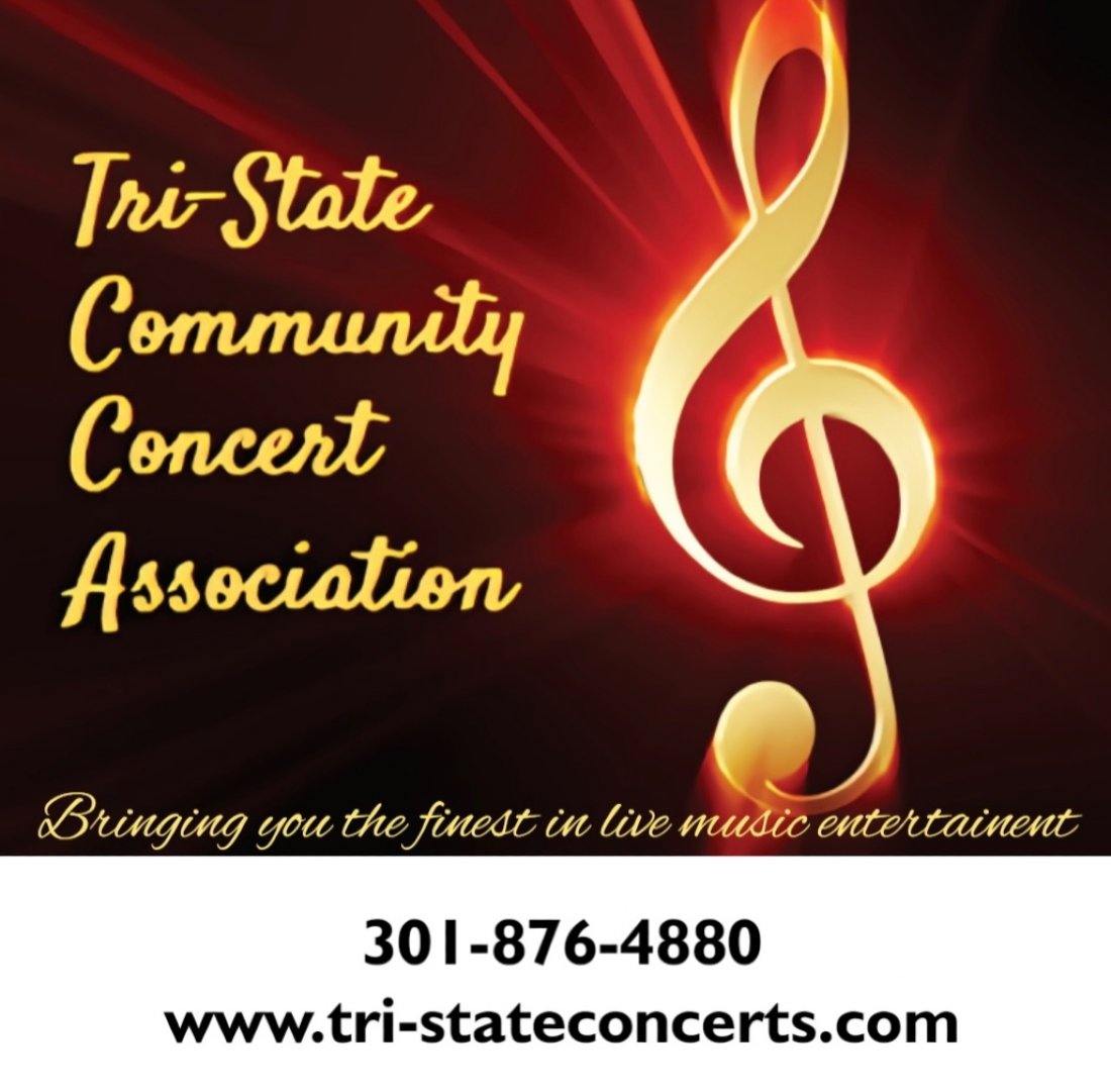 Bayou County: The Music is Creedence, Ali Ghan Road Northeast ...