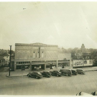 Becky Buller Live Tickets, Millwald Theatre, Wytheville, 12 April 2024 ...