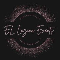 Discover EL LAZINA EVENTS Events | Tickets & Details | AllEvents