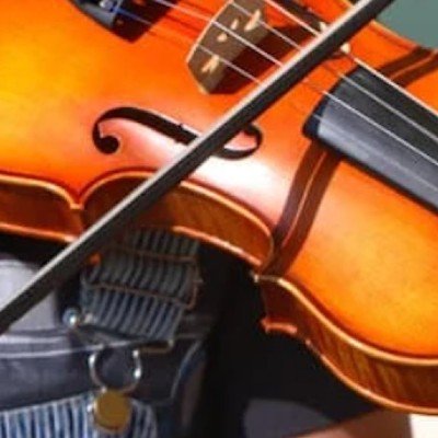 Canadian Traditional Fiddle Concert, Knox Performance Centre, Prince ...