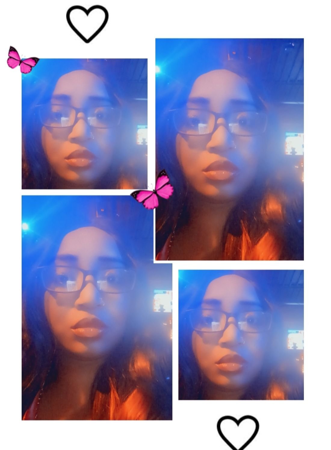 "Lord, Fix my broken heart" healing workshop for women, 2622 Poplar ...