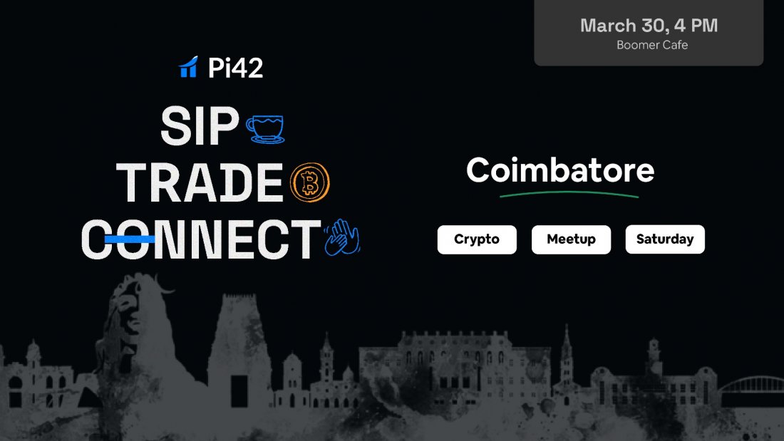 Crypto Traders’ Hangout - Coimbatore, Boomer's Gaming Cafe, Coimbatore ...