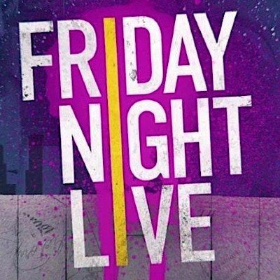 FRIDAY NIGHT LIVE YACHT PARTY NEW YORK CITY Tickets, pier 36, New York ...