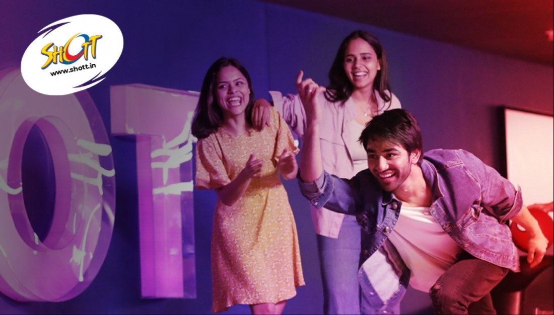 Bowling Madness @ SHOTT SBR Tickets, SHOTT GO-KARTING AREA, Ahmedabad ...