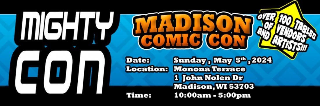 Madison Events | Upcoming Events & Things To Do In Madison, WI, United ...