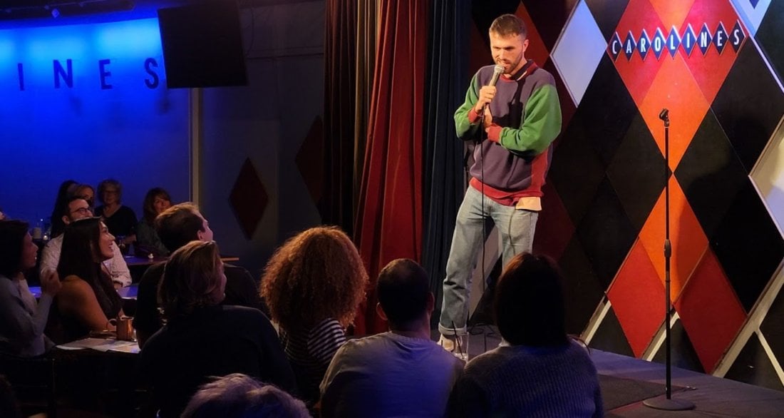 Fargo Events | Upcoming Events & Things To Do In Fargo, ND, United States