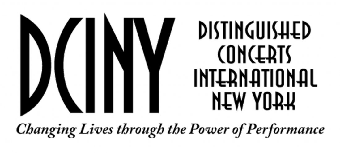 A Soul Filled Journey, the Music of Ola Gjeilo, Stern Auditorium ...