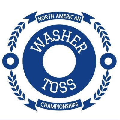 1st Annual North American Washer Toss Tournament, Willie O'Ree Place ...