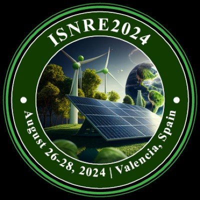 2nd International Summit on Non-Renewable and Renewable Energy Tickets ...
