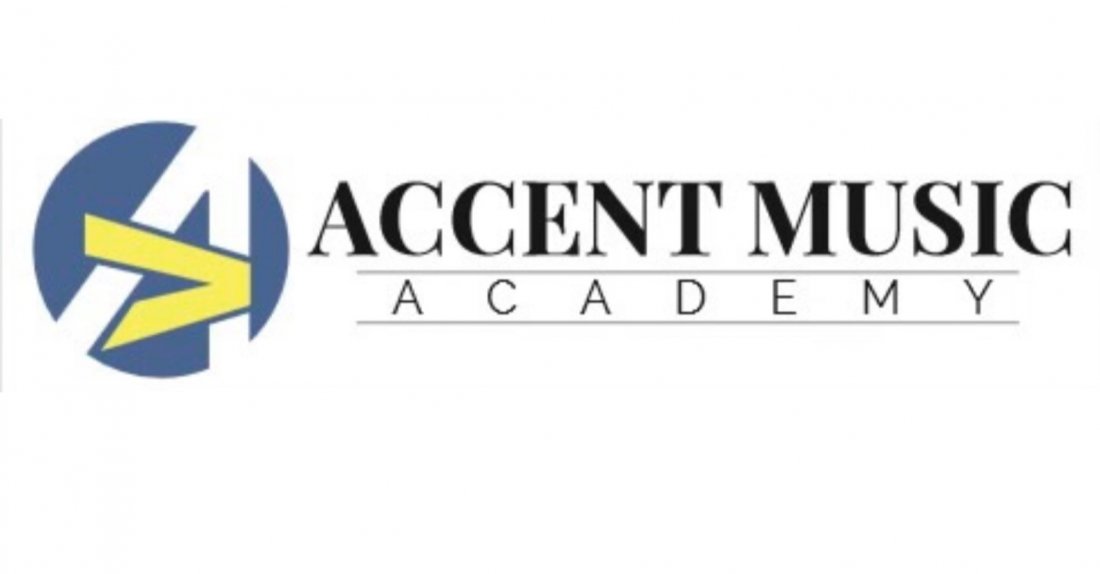 Accent Music Academy Summer Camp, Accent Music Academy , Little Elm, 27 ...