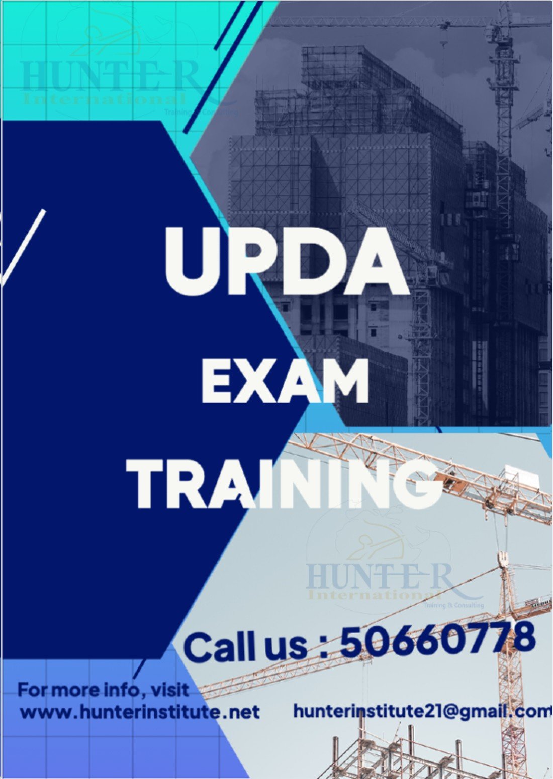 UPDA CIVIL MECHANICAL ELECTRICAL SHORTCUTS TO PASS THE EXAM, C Ring ...