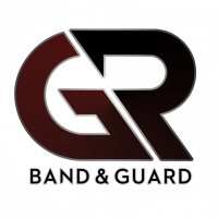 Discover George Ranch High School Band Booster Club Events | Tickets ...
