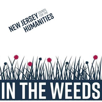 NJCH Learning Session: Nonprofit Bookkeeping for the Accidental ...