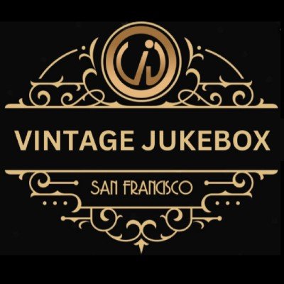 Sunday Afternoon Ballroom Dance Party in Marin Tickets, San Rafael ...