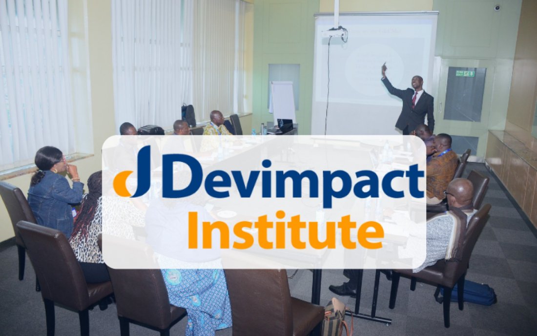 Training on Data Analytics using Excel and Power BI, Nairobi kenya, 3 June to 7 June | AllEvents ...