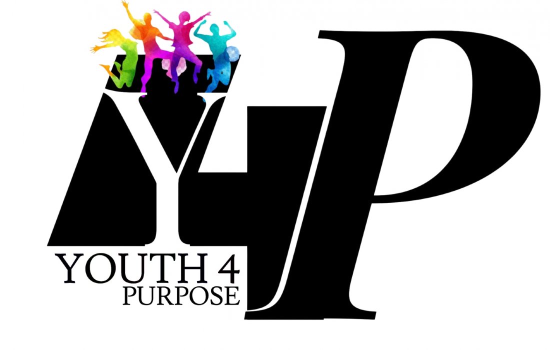 Identity and Purpose: Lunch & Learn, Duffield | Detroit Public Library ...