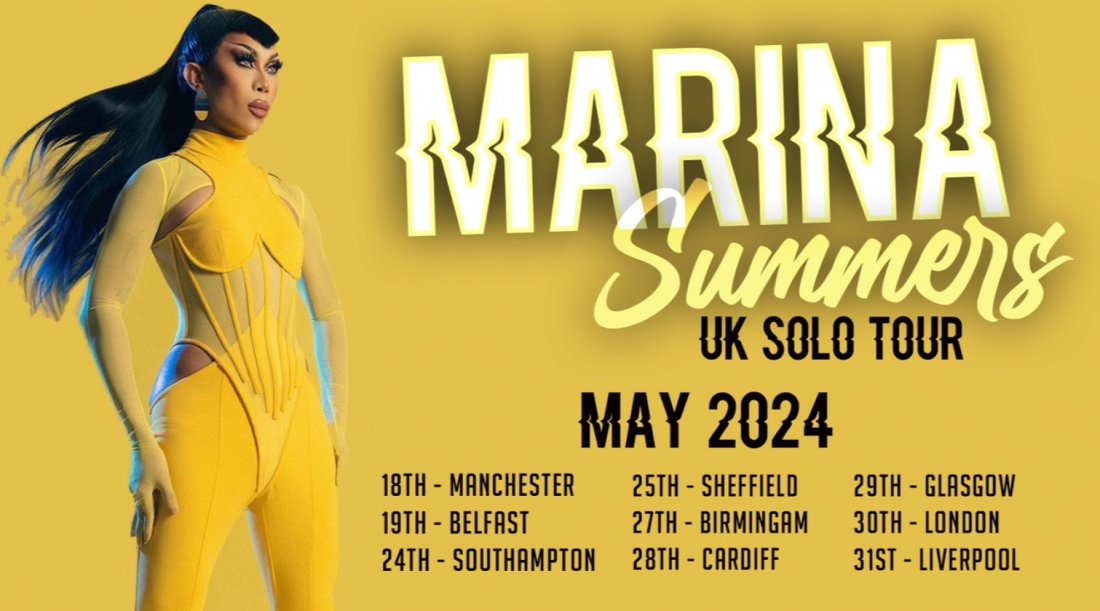 Southampton Events | Upcoming Events & Things To Do In Southampton ...