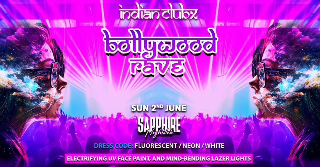 Concerts in Auckland - Upcoming Concert Events, Venue, Schedule ...