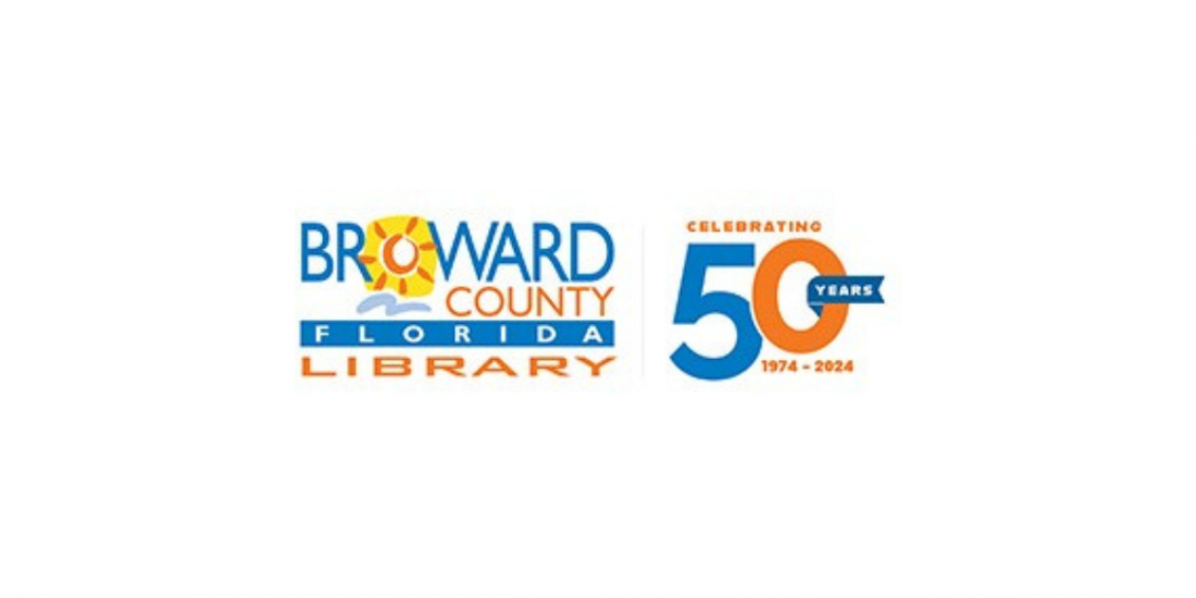 African American Book Club, Hollywood Branch Library, Hollywood ...