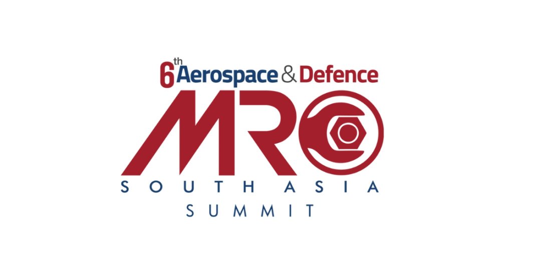 6th MRO South Asia Summit 2025, Yashobhoomi Convention Centre, Gurgaon, 26 March to 27 March ...