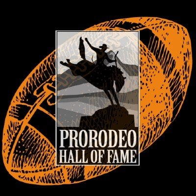 An Evening with Karl Mecklenburg at the ProRodeo Hall of Fame, ProRodeo ...