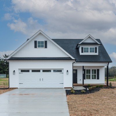 2165 Cherry Grove Road Open House Tickets, 2165 Cherry Grove Rd ...