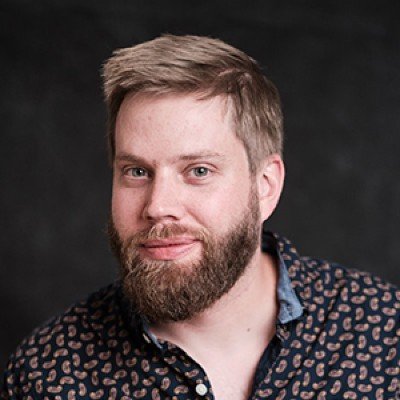 Steve Vanderploeg LIVE, Comedy Works Downtown, Denver, 5 May 2024 ...