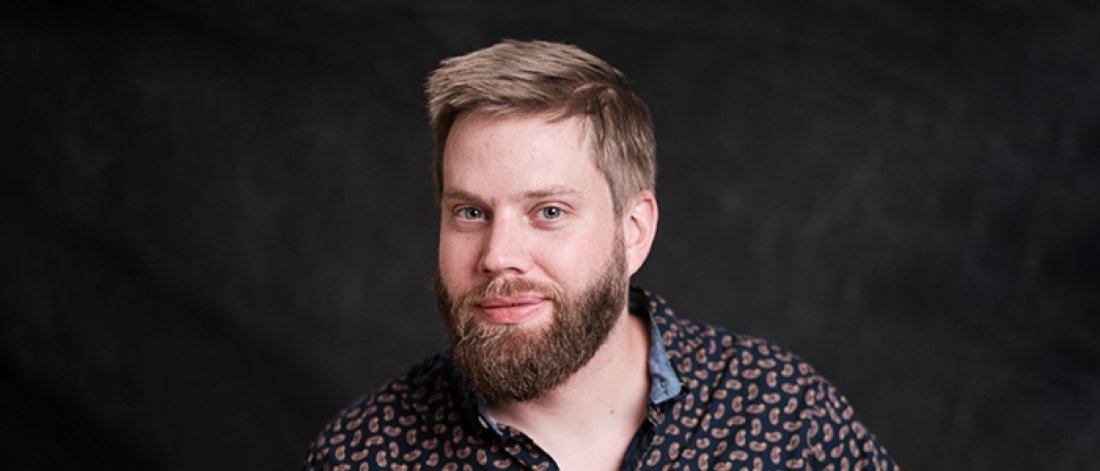 Steve Vanderploeg LIVE, Comedy Works Downtown, Denver, 5 May 2024 ...