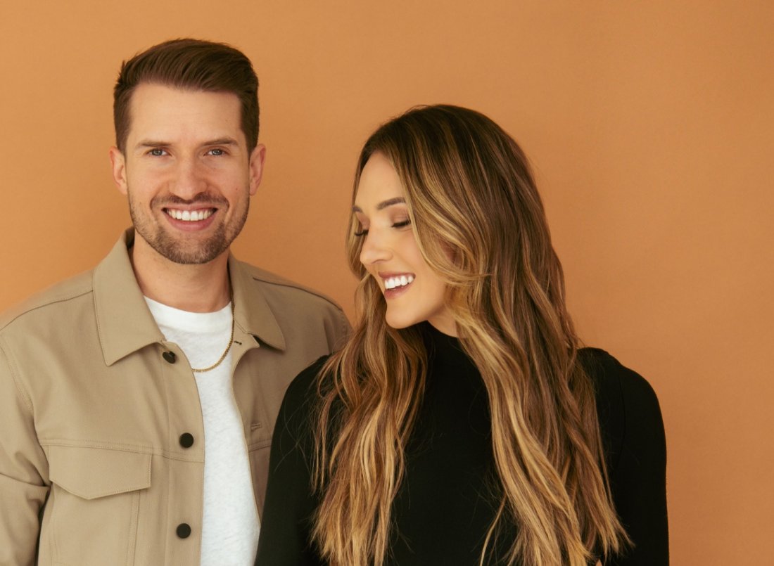 SmithField Live with Diamond Rio, The Carson Center , Paducah, 20 June ...