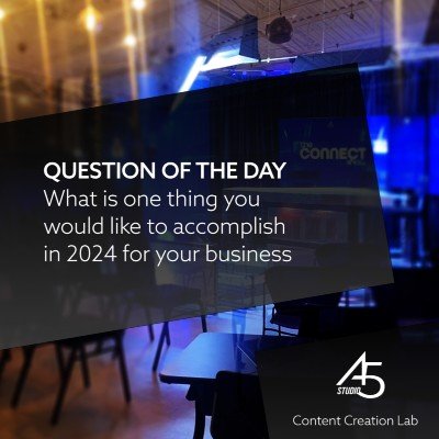 The Connect Show Live Studio Audience Networking Event Tickets, Studio ...