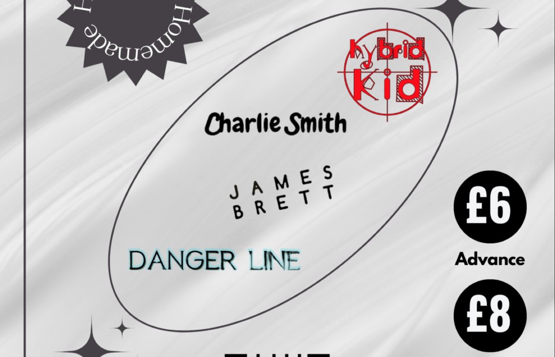 Afternoon Acoustic Show @ The Brunswick, Brunswick Pub, Brighton, 21 ...