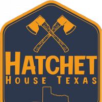 Discover Hatchet house Texas Events | Tickets & Details | AllEvents