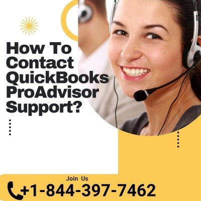 Quickbooks Proadvisor Directory