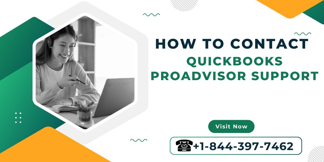 Quickbooks Proadvisor Directory