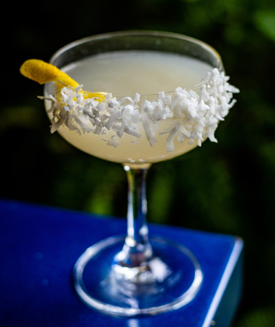 Spoil Mom With Brunch at Bully Boy, Bully Boy, Ralph McGill Boulevard ...