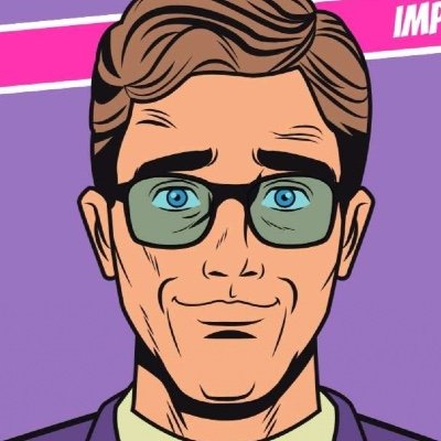 Whose Da Kine Is It Anyway? – A Short Form Improv Show, Tiny Stage ...