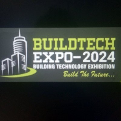 Build Tech Expo 2024, Galaxy Resort Amritsar , 27 September to 29 ...