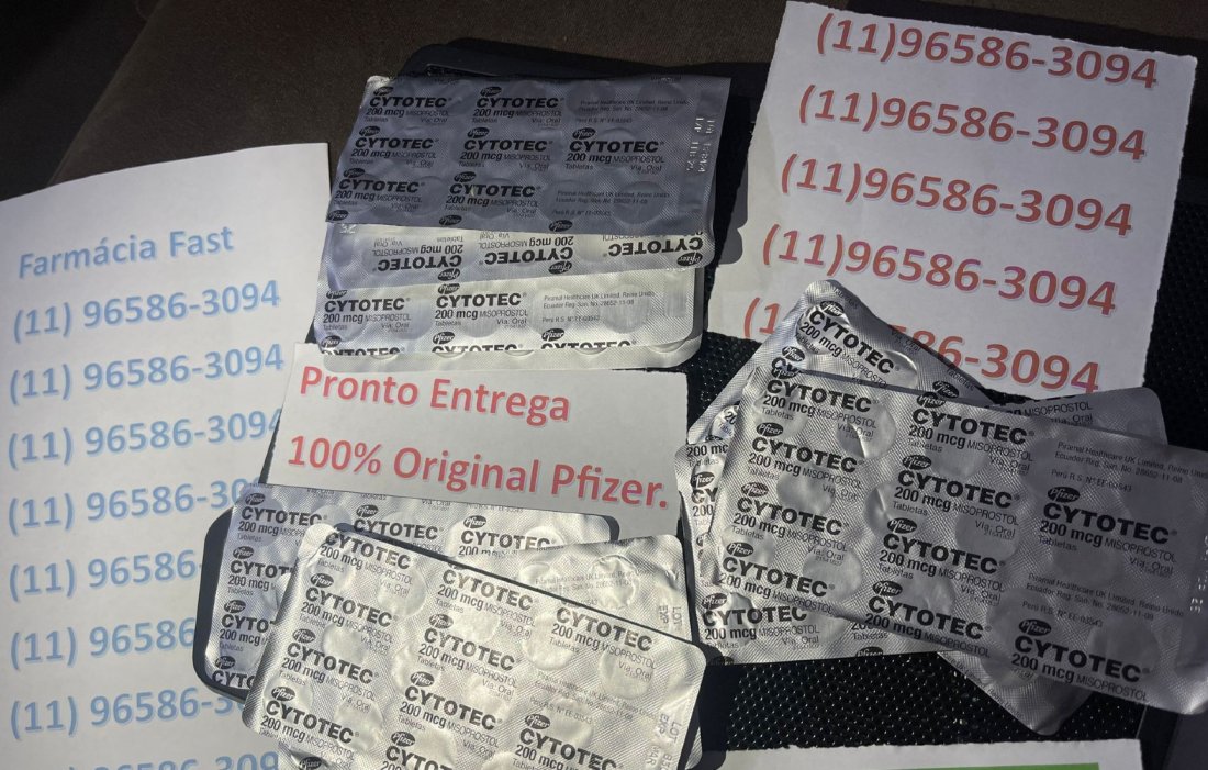 CYTOTEC CITOTEC CYTOTEQUE CITOTEK MISOPROSTOL MIFEPRISTONA MIFEPRISTONE ...